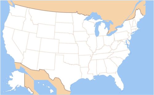 Domestic Chemical Manufacturing Services – Austin Chemical, Inc.